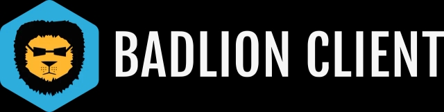Minecraft Cosmetics and Emotes Store | Badlion Client